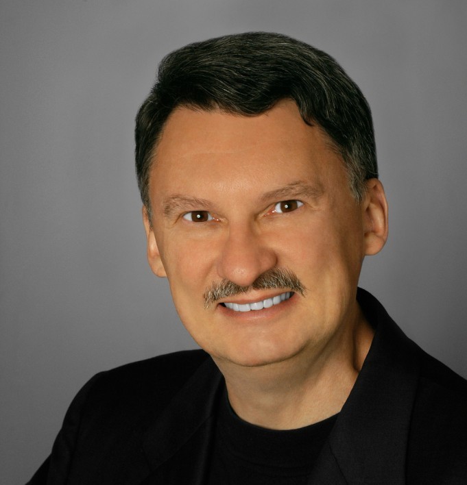 CC 040 | Chiropractic Philosophy & Certainty – Interview ...