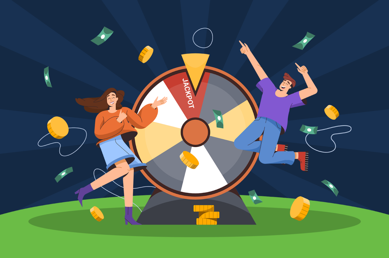 Creative Reactivation Campaign Ideas | ChiroCandy