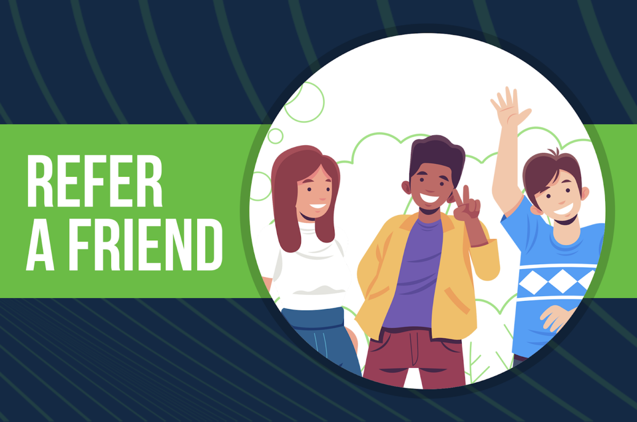 Creative Reactivation Campaign Ideas | ChiroCandy