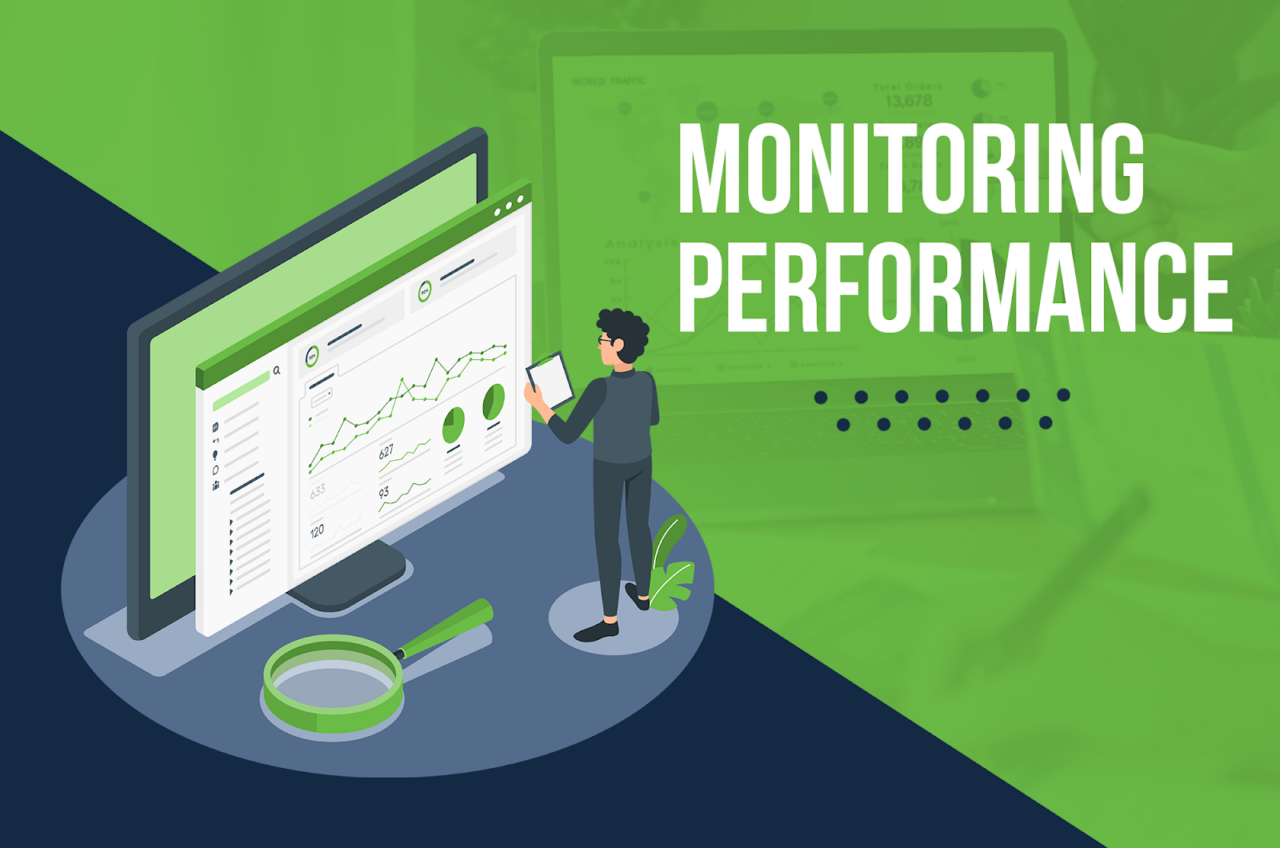 Creative Reactivation Campaign Ideas | ChiroCandy