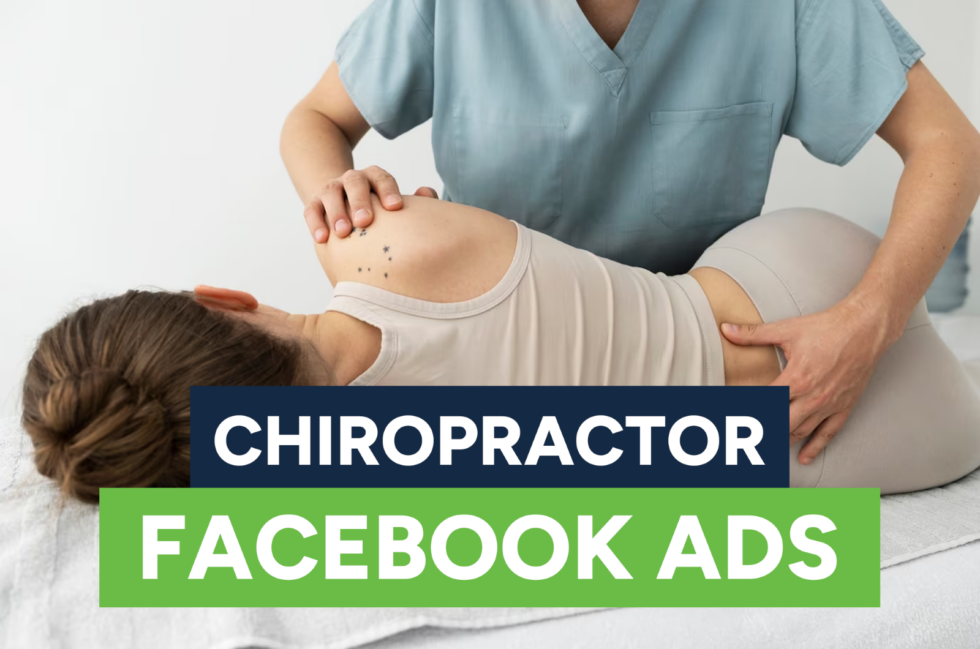 The Ultimate Guide to Using White Label Facebook Ads in Chiropractic Marketing | ChiroCandy ...